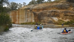 Stanley River Environmental Education Centre